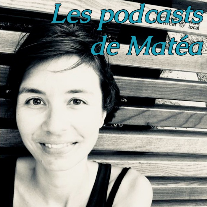 Méditation musicale avec Matéa - MTC Yang Sheng | Entretien de la santé ...